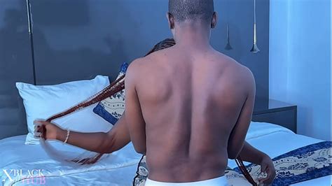 نايا خوري Search