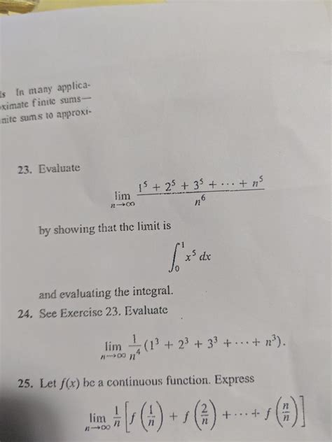 [calculus 1] project approximating integrals from finite sums r