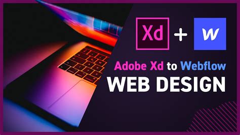 File Adobe Xd