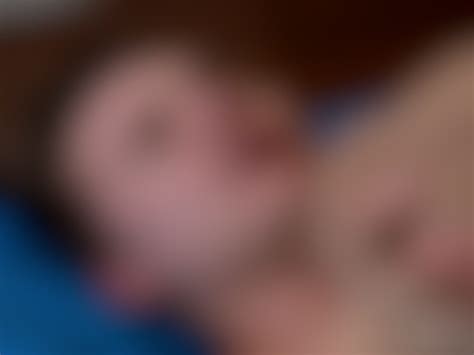 Markie More And Grayson Fabre Cannot Resist Each Other Video Porno