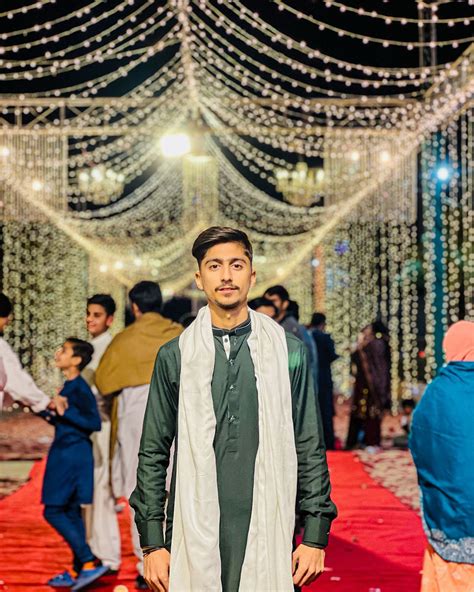 💛سید علی رضا نقوی 💛‎ Classy Is The Original Black🥀💯🖤 Instagram