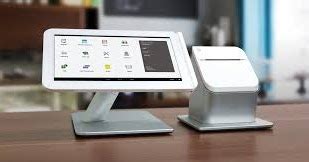 PCSPOS POS System Top POS Solution Provider In Singapore For Retail And Restaurant