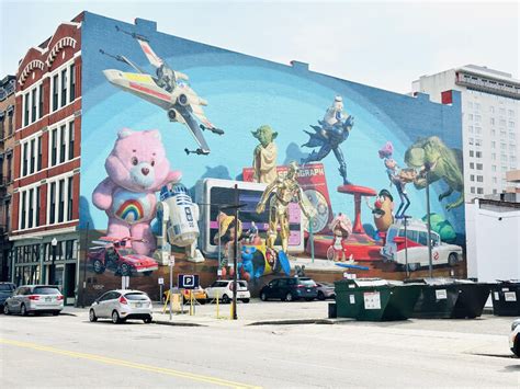 Pushkar Pushp On Linkedin Leadershipjourney Teamworkculture Urbanexploration Communityspirit