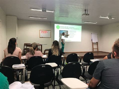 Notícias Carbonífera Catarinense