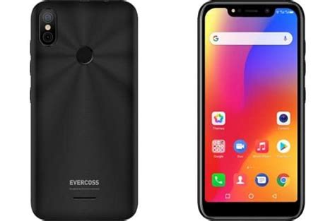 Rekomendasi Harga Hp Dibawah Juta Terbaik Dan Terbaru Tahun Ini