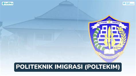 Mengenal Poltekim Fasilitas Dan Pembelajaran Inovatif Di Poltekim