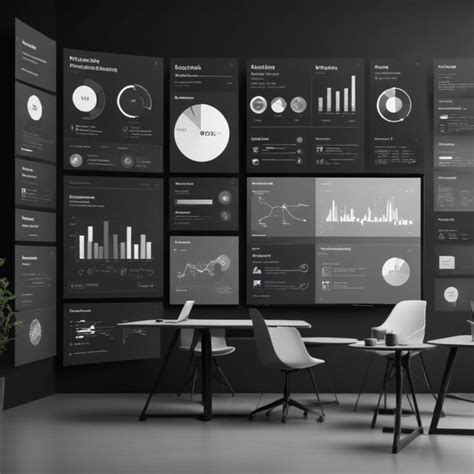 Unlocking Success Data Driven Strategies To Revolutionize Product