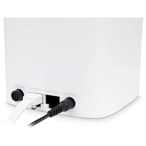 D Link Wifi Mesh Router Ac1200 Dual Band Action Webshop Nl