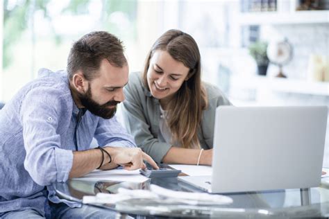 What Is Rpersonal Finance Online Business School What Is Rpersonal Finance Online Business School