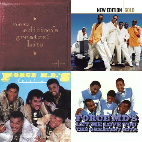 Fresh For 88 You Suckas 80s Hip Hop And Randb Playlist By Pj Butta