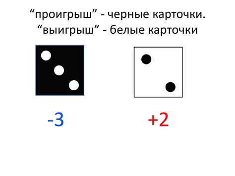 Сложение целых чисел презентация онлайн