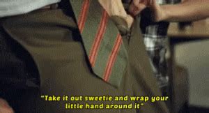 Girls Need An Authority Figure Someone To Lead Them R FemaleInferiorityCap