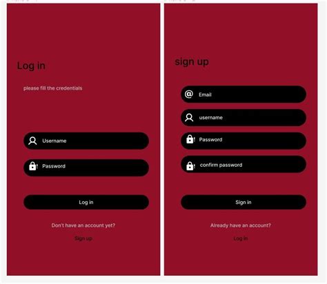 Hamza Abbasi On Linkedin Bootcamp Xightsolution Uiux Ui Ux Learning Community
