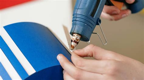 Why Did People Start Sniffing Glue