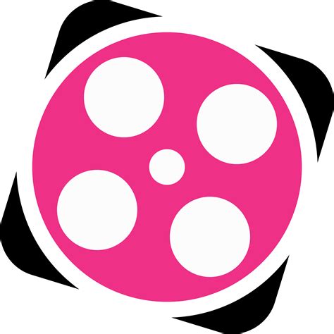 Pixel Maestro Productions Logo Png Transparent Svg Vector Freebie Images
