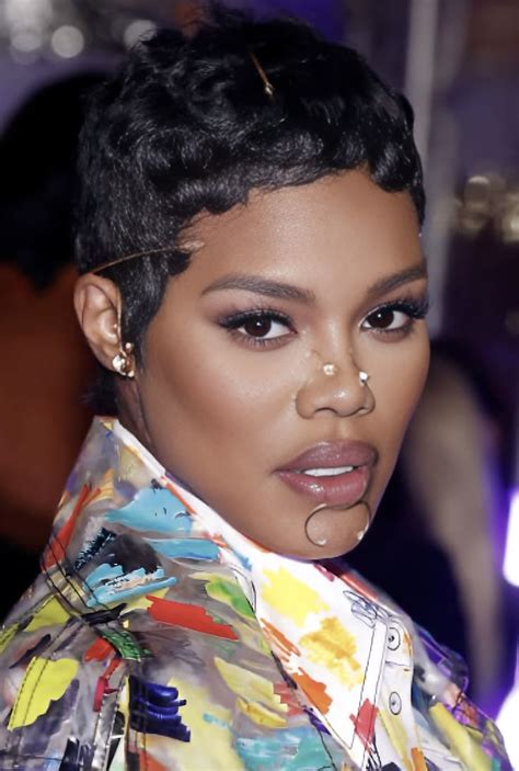 Natural Hair Short Cuts Short Hair Pixie Cuts Short Hair Black Short