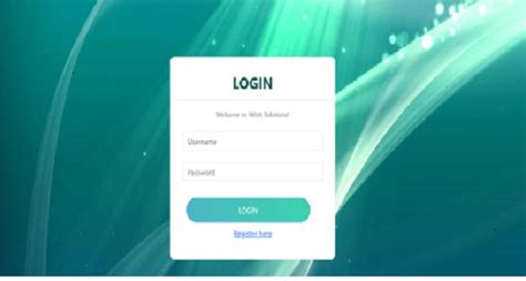 Teach Java To Springboot With React And Angular Ui Aws Azure By Acetechtrainer Fiverr