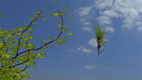 Antialiasing Vs Rendering Details Compositing And Post Processing