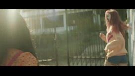 Koreans Free Mobile Porn XXX Sex Videos And Porno Movies IPornTV Net