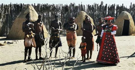 The Best Walvis Bay Tours And Things To Do In 2024 Free Cancellation Getyourguide