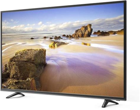 Programming Emerson TV Remote Codes 2022