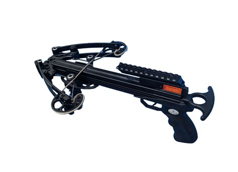 Reinforced String For Mini Striker Crossbow Lasts 3x Longer