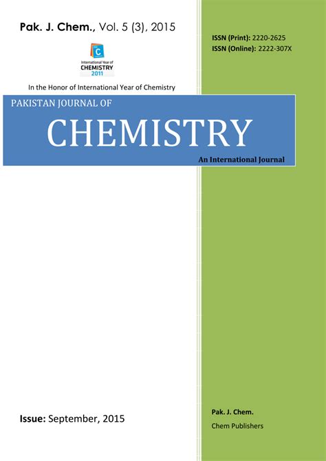 Pdf Assessment Of Ground Water Quality At Selected Locations Inside