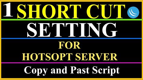 Mikrotik Script 1 How To Create A Hotspot Server On Mikrotik In Urdu And Hindi Youtube