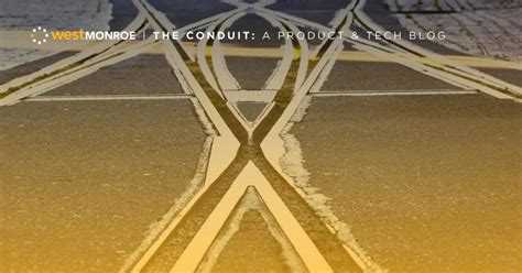 Will Hinde On Linkedin Parallel Programming Using The Fork Join Model In Salesforce West Monroe