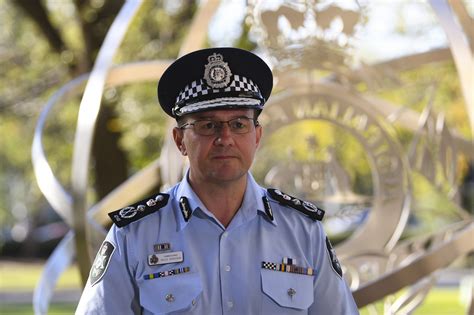 Australian Court Rules Search Warrant On Journalist Invalid Courthouse News Service