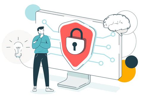 Infographic How Effective Is Your E Learning Ux Design Sbc