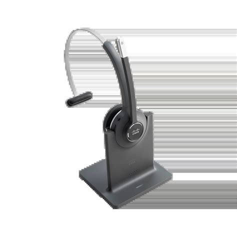 Cisco Headset