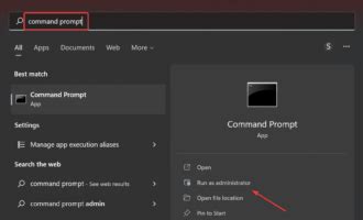 What Is My Proxy How Do I Find It