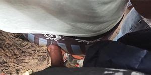 Encoxada Arrimon Tnaflix Com