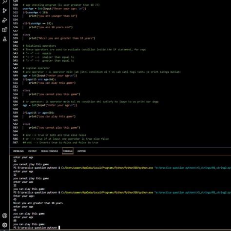 ashay verma on linkedin 30daysofcode codewithscaler scalerdiscord