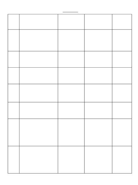 Index Page For R Programming Lab 5f1 New Shiv Pdf Computing