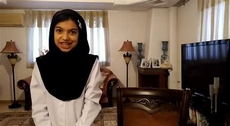 تشکیل ابر و باران