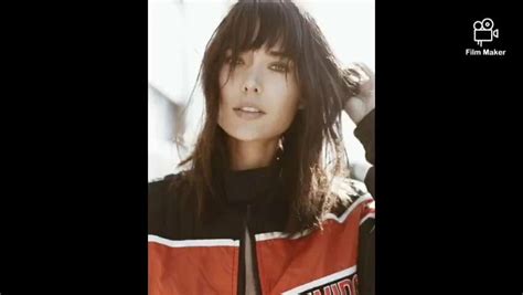 Logan Stanton Fapping Challenge American Porn Xhamster