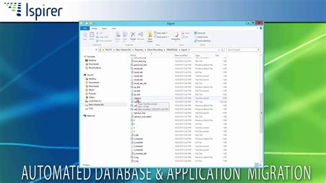oracle a postgresql como realizar la migracin de la base de datos