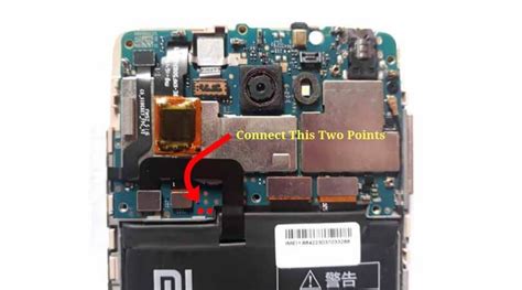 Mi Rn Di Edl Point Free Gbu Hamovniki Ru