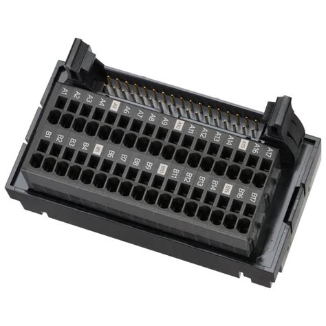 Xw2k 34g T Omr Omron España