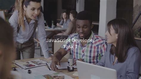 Ankit Srivastava On Linkedin Codsoft Internship Javascript