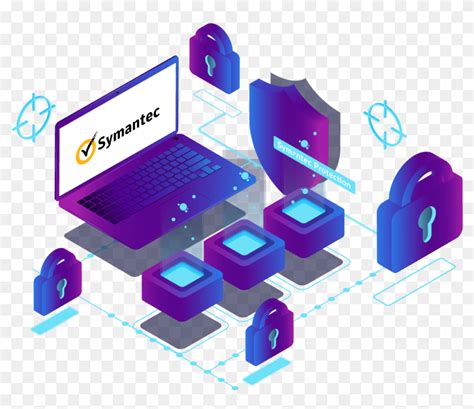 Header Computer Network Hd Png Download 1470x945 5544805 Pinpng