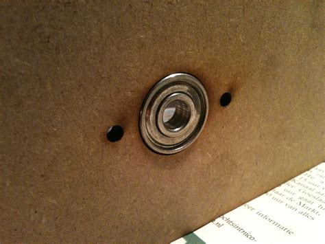 Open Source Cnc Project 3 Steps Instructables Open Source Cnc Project 3 Steps Instructables