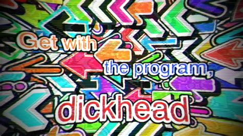 Bigcatteensy Bigcatteensy • Instagram Photos And Videos