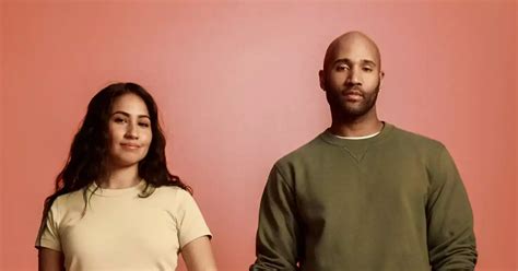 Sperm Freezing Before A Vasectomy Legacy