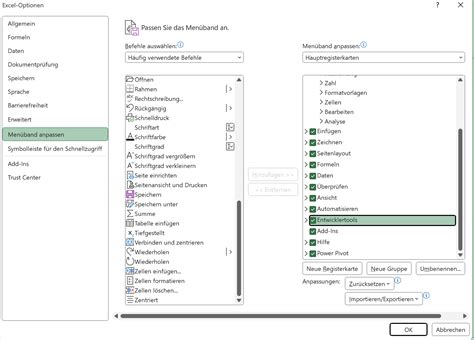 Excel Vba Einfache Programmierung Für Anfänger