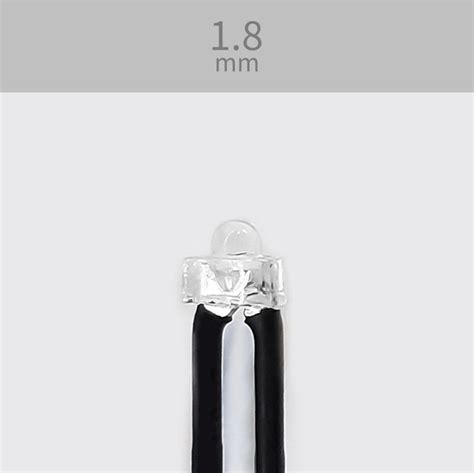 12volt Leds For Models And Crafts Order Quality 5 12 Volt Battery Or Evan Designs