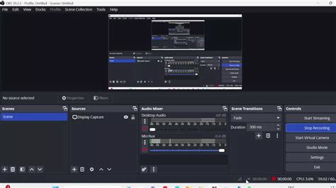 Khushboo Kumari On Linkedin 4thtask Connect4 Html Css Javascript