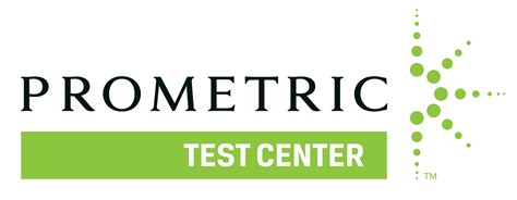 Prometric Testing Centers In Lagos Certification And Training Adverts Nigeria